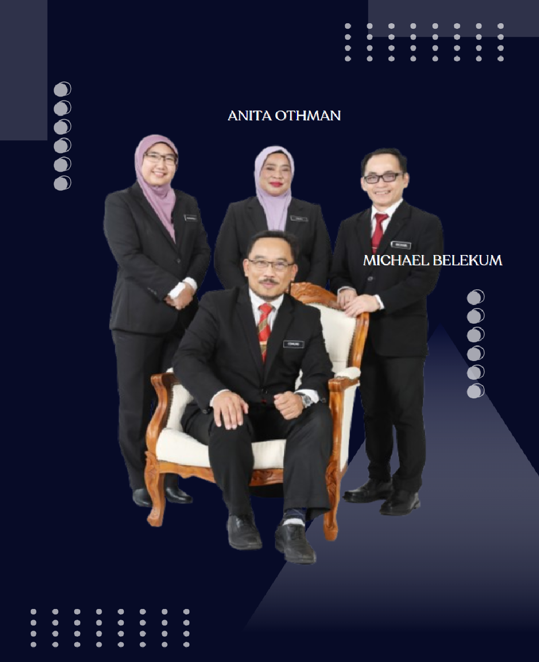 Institut Aminuddin Baki | Institusi Kepimpinan Pendidikan Nasional