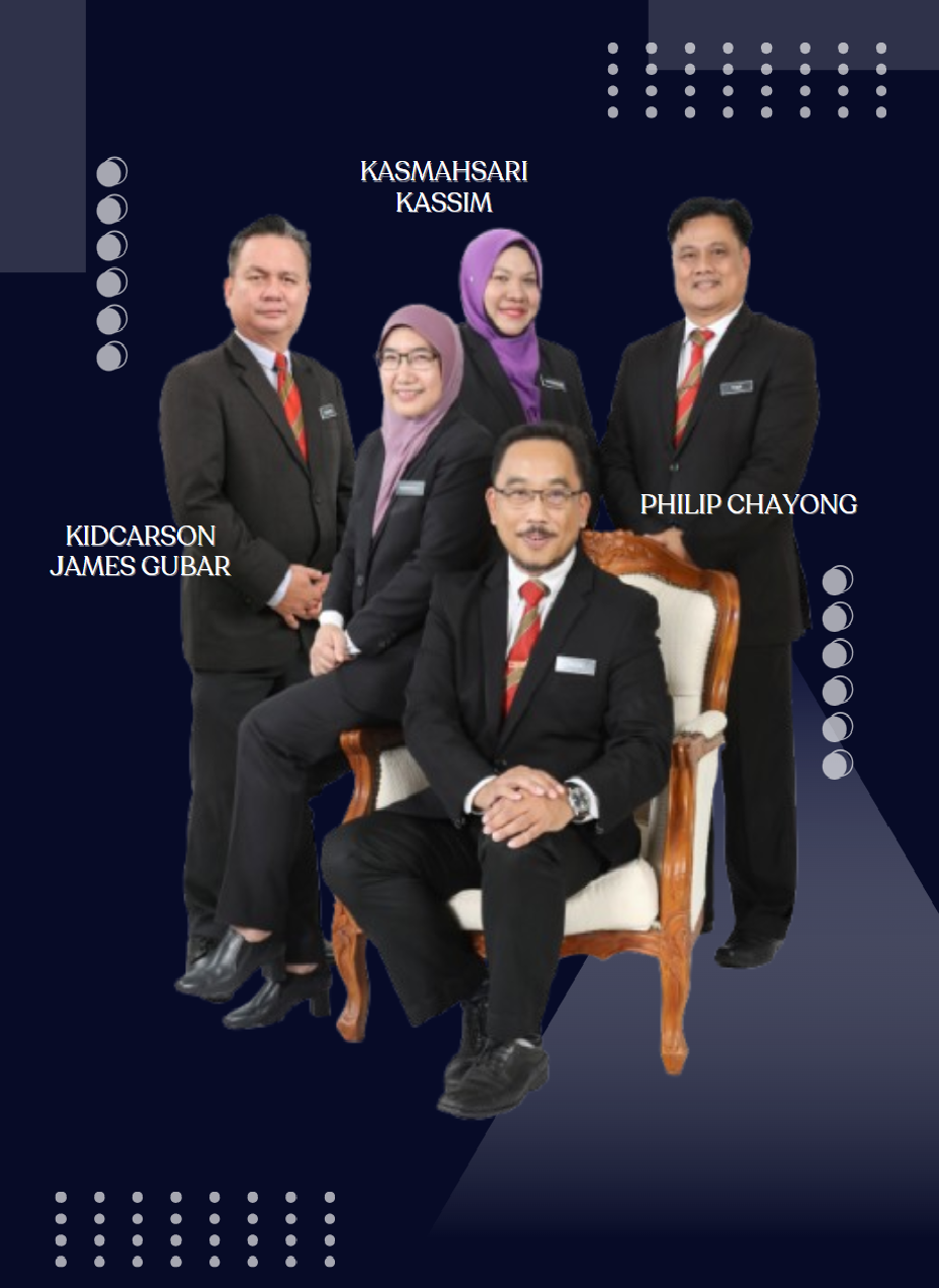 Institut Aminuddin Baki | Institusi Kepimpinan Pendidikan Nasional