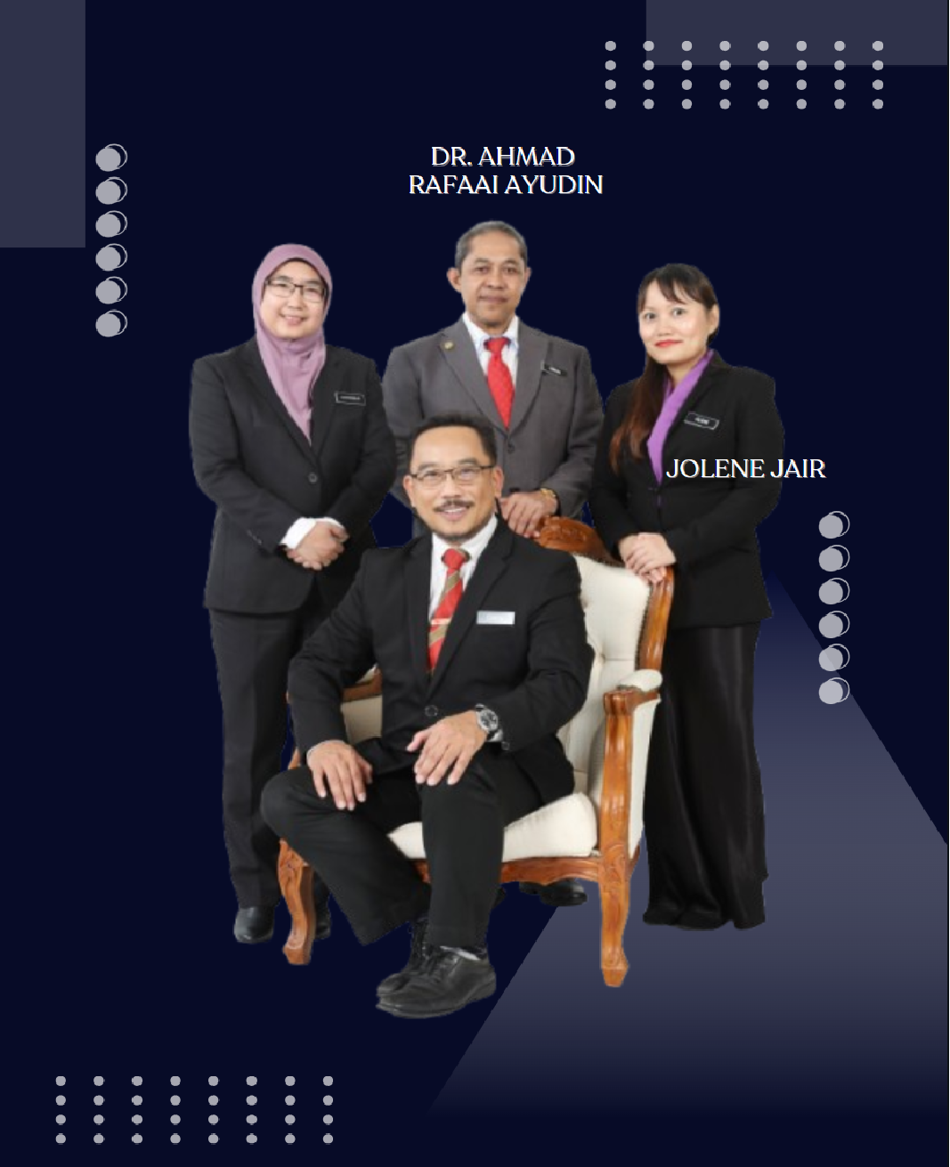 Institut Aminuddin Baki | Institusi Kepimpinan Pendidikan Nasional