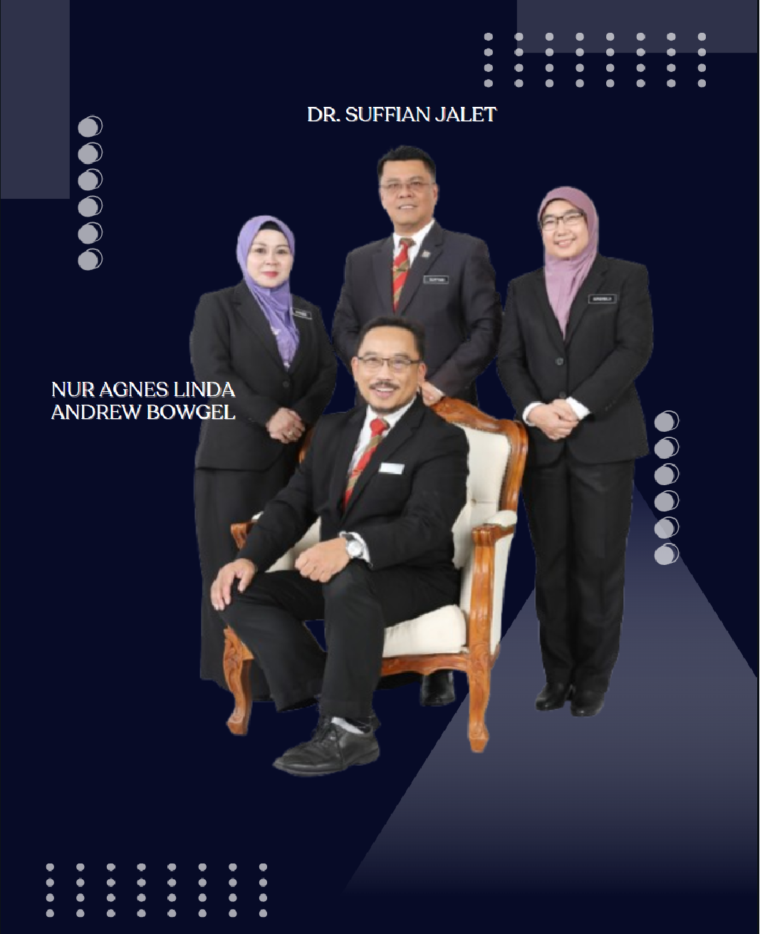 Institut Aminuddin Baki | Institusi Kepimpinan Pendidikan Nasional