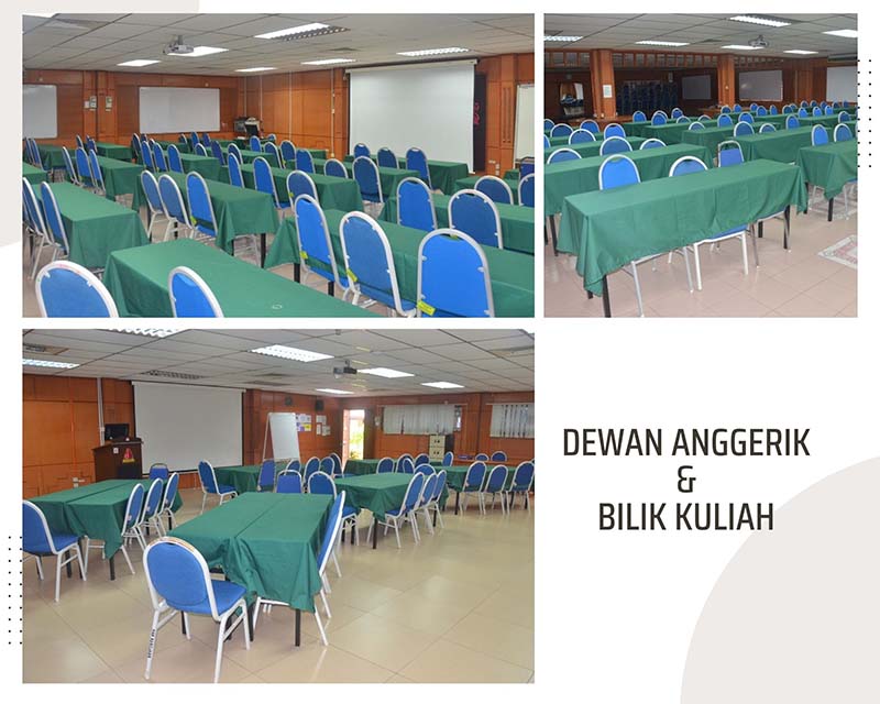 Institut Aminuddin Baki | Institusi Kepimpinan Pendidikan Nasional